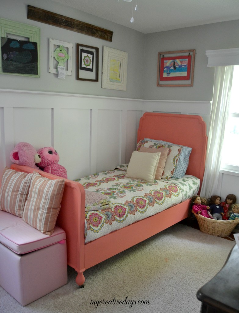 Velvet Finishes + Bloggers Project Round-Up - Design Asylum Blog | by ...