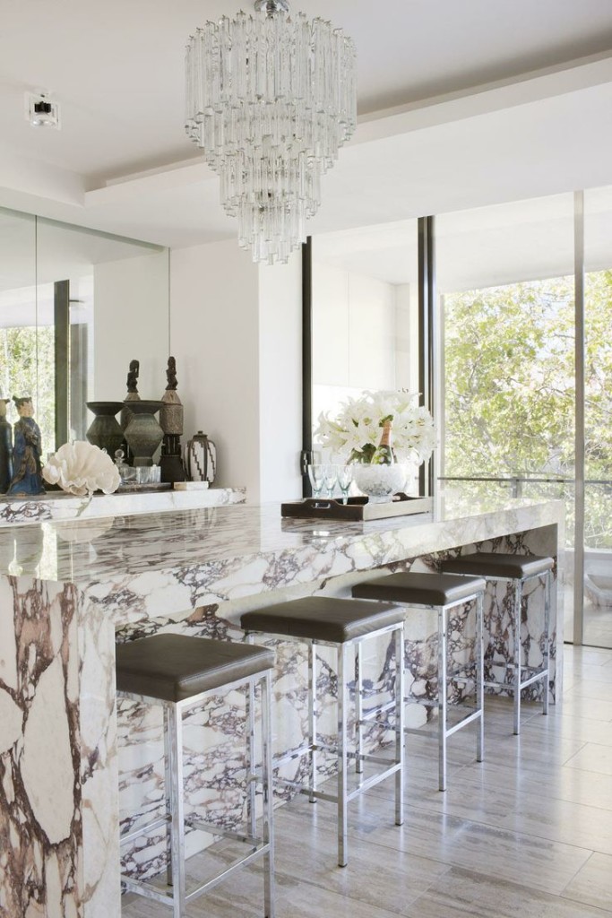 Paint it Understated with Velvet Finishes January Colour of the Month ...