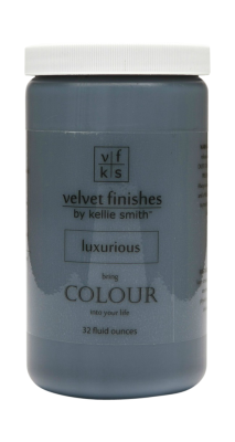 21 Colorful Kitchens that will Have you Repainting your Cabinets with ...