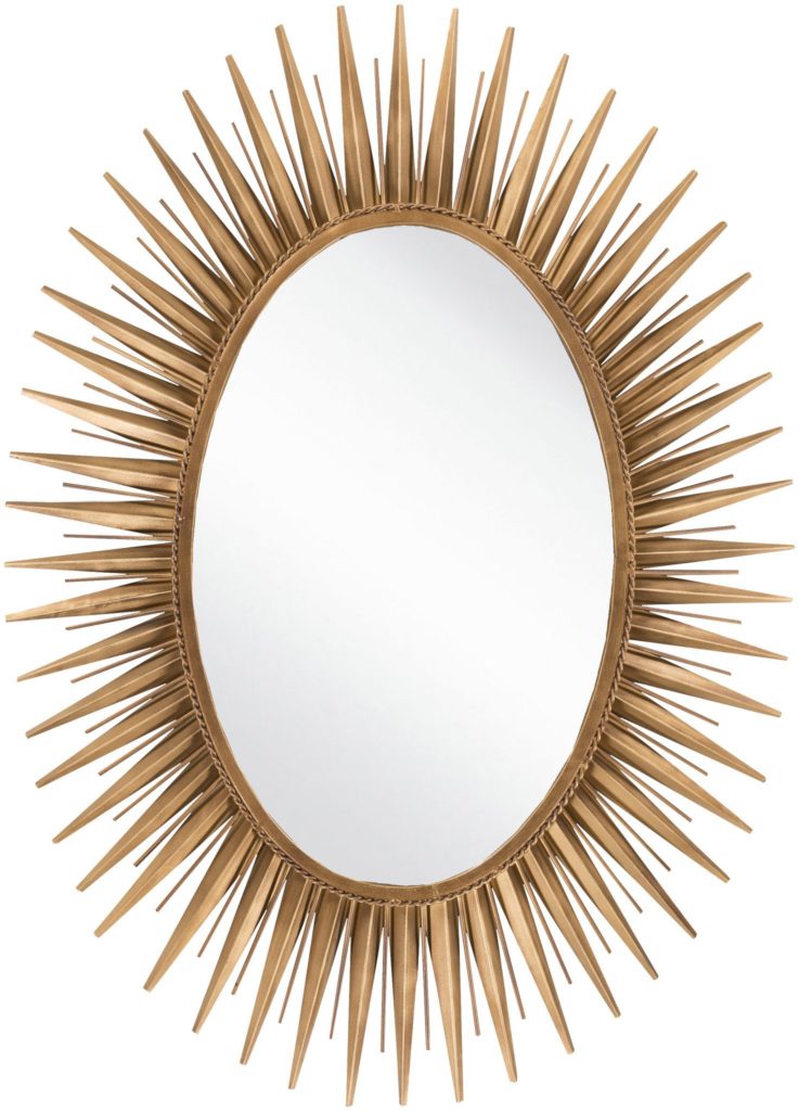 Summer House Décor - How to Brighten up Your Home - Design Asylum Blog ...