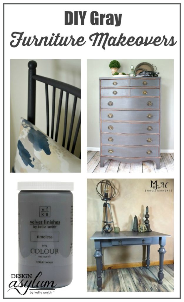 VF October Colour of the Month - Design Asylum Blog | by Kellie Smith