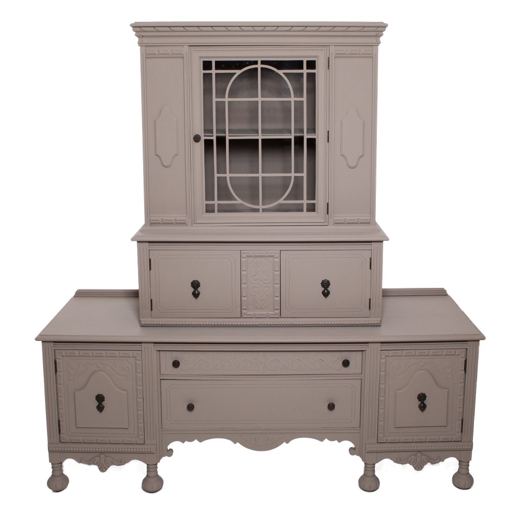 Perfect Paint Colours for Furniture - Design Asylum Blog | by Kellie Smith