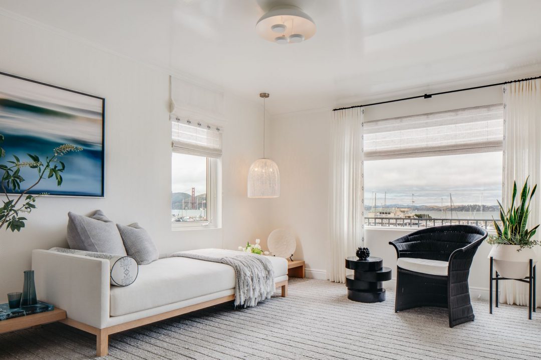 San Francisco Decorator Showcase Part Two - Design Asylum Blog | by ...